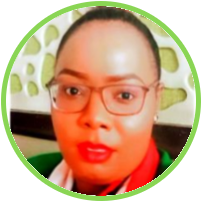 Consolidated Bank of Kenya